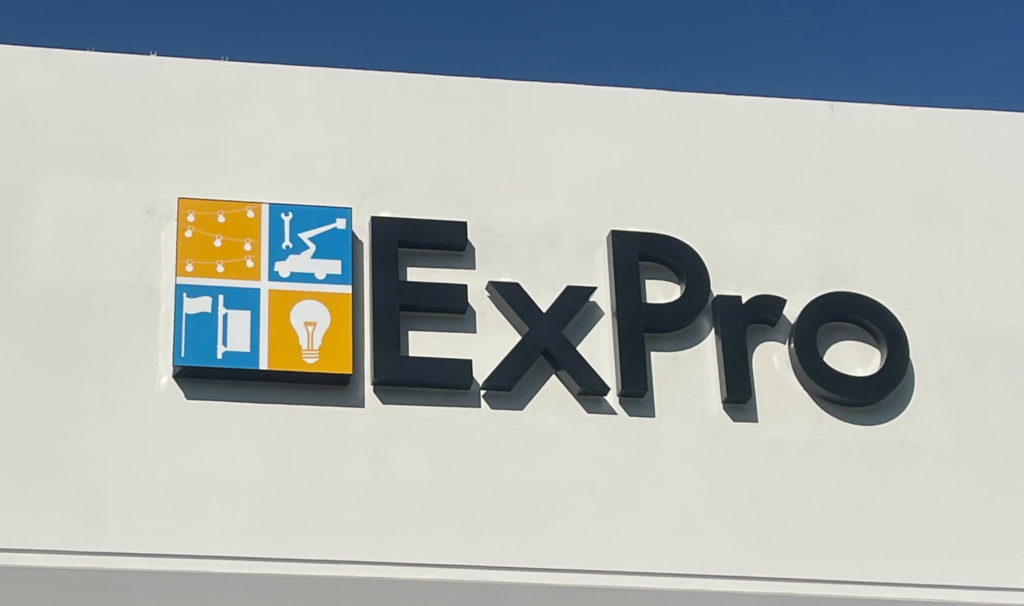 Sign Permit Process | Exterior Products