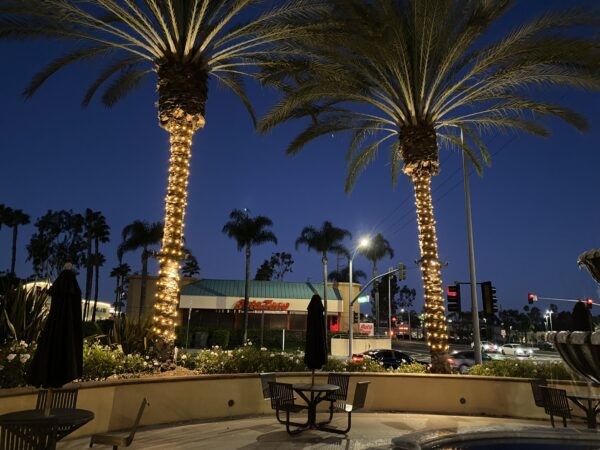 2-15-23 Imperial Promenade Lighting Maint (8) | Exterior Products